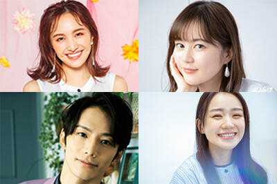 デビューog・ob ニュース【2022年7月～9月】 特集 Deview デビュー