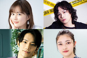 デビューOG・OB ニュース【2023年7月～9月】 | 特集 | Deview-デビュー