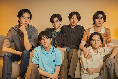 The Right Light | インタビュー | Deview-デビュー